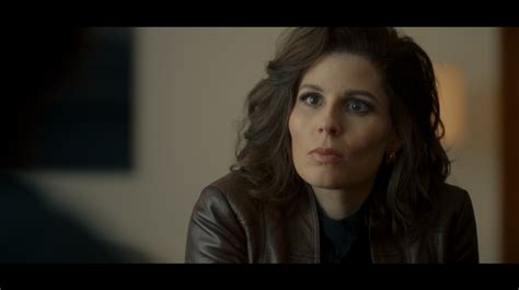 Verity Griffiths Hair And Make Up Artist Auckland Sydney London Havana