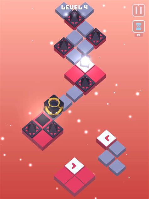 Cube Flip Puzzle Action Android Ios Apk Download For Free Taptap