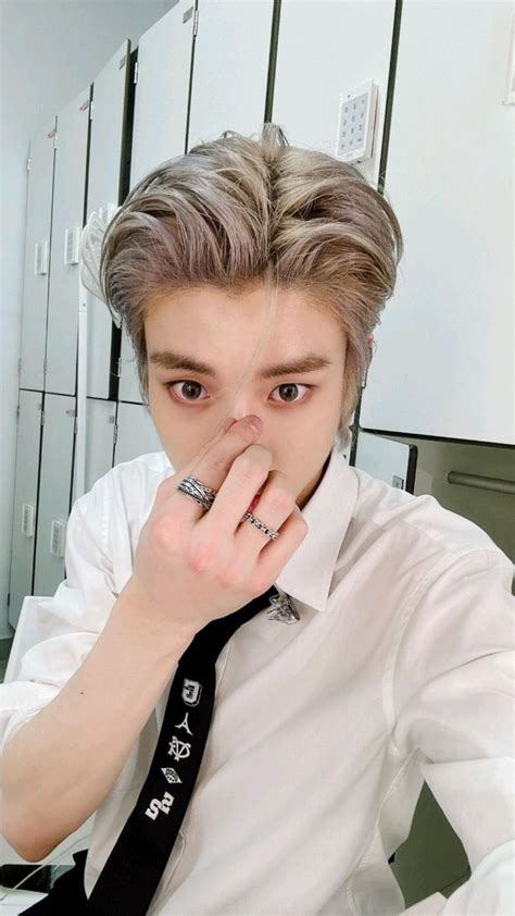 Jake Enhypen Gambar Pacar Gambar Jay