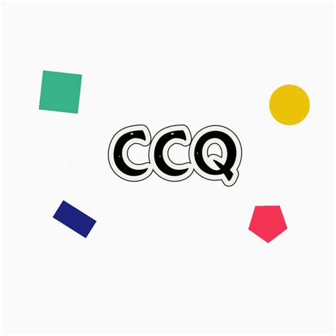 Ccqno1 Online Shop Shopee Philippines