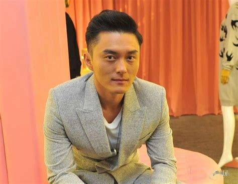 最新，tvb2023雪藏名单出炉疑曝光！当家小生新剧沦客串，港姐迟到得罪高层袁伟豪速递工作