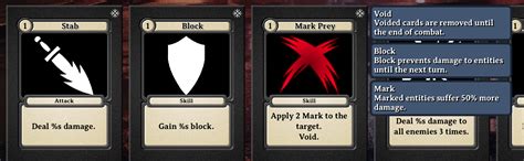 Card Tooltip Ui Programming Godot Forum