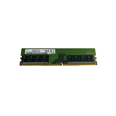 Samsung G Ddr