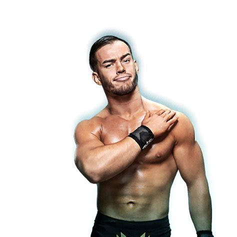Wwe Austin Theory Render Png 2020 By Wwerenderspanda On Deviantart