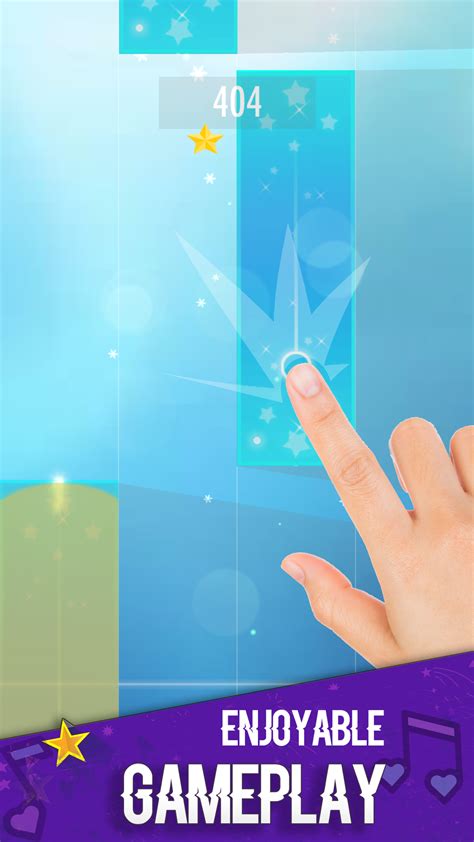 Magic Tiles 4piano Tiles Game для Iphone — Скачать