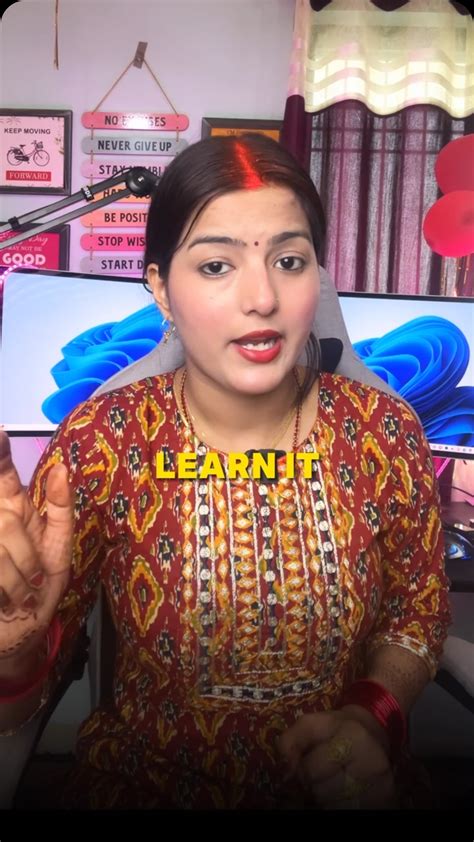 Saumya Awasthi Not Into Coding But Still Want A Career In Software Development Devops Could