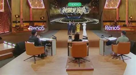 《我就是演员》停播一周，节目嘉宾于正此前被联合抵制传媒头条 全媒体智库！