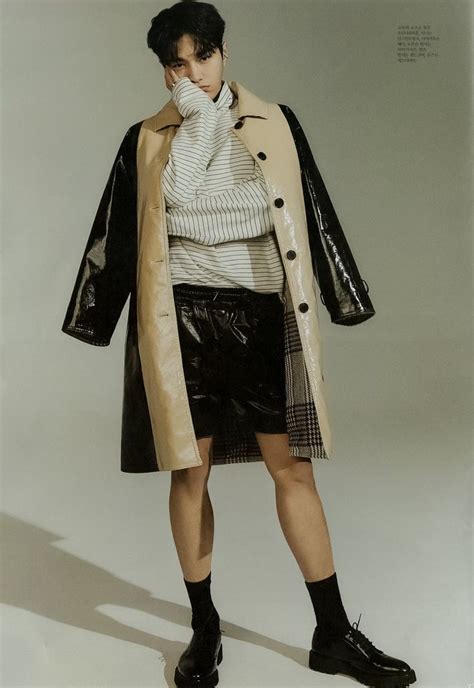 Pin By Erisu On Myungsoo Kim Myung Soo Myungsoo Kim