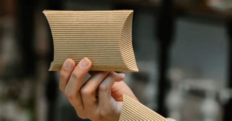 How To Make Soap Packaging Boxes A Comprehensive Guide By All About