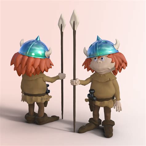 3d File Widgets Bundle 🧝・3d Printing Idea To Download・cults