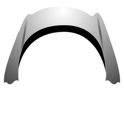Royalty Free Nun Clip Art Vector Images And Illustrations Istock