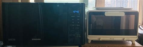 삼성 전자레인지 700w 로 고구마칩 만들기!_MS23K3513AK 추천 - so special
