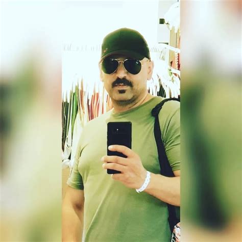 Shahram Sepehri Shahram Sepehri On Threads