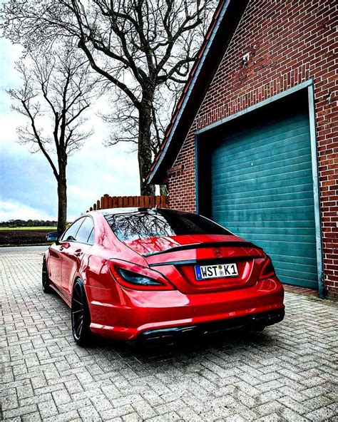 Mercedes Benz Cls Mercedes Cls Mercedes Benz Cls Mercedes Benz World