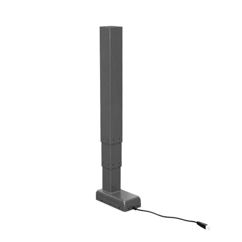 Wholesale Square Tube 3 Section Inverted Square Column Suppliers