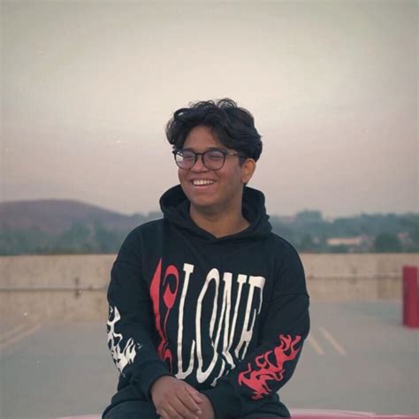 Lil Lobo Lyrics Songs And Albums Genius