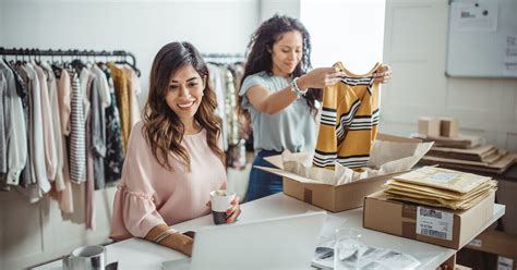 How To Use Behavioral Segmentation In Marketing