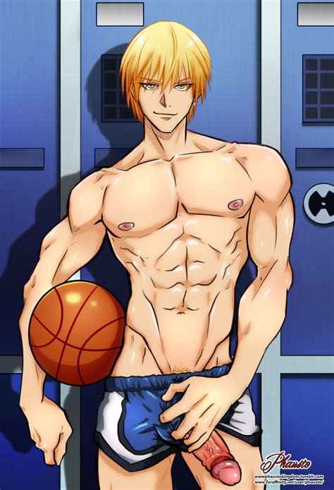 Post 2185138 Kurokosbasketball Phausto Ryotakise