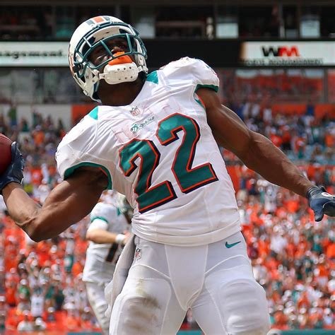 New York Jets Vs Miami Dolphins Bold Predictions For Each Team News