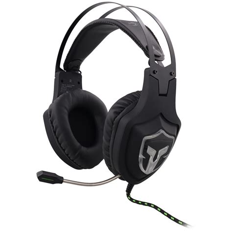 Battletron Gaming Headset