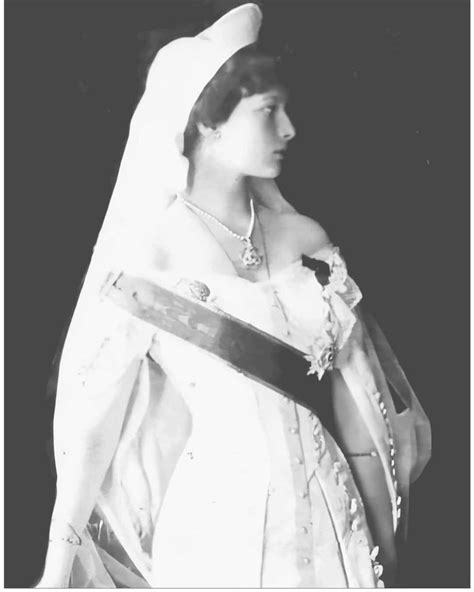 Stunning Picture Of Tatiana Romanov Tatiana Romanov Romanov Romanov