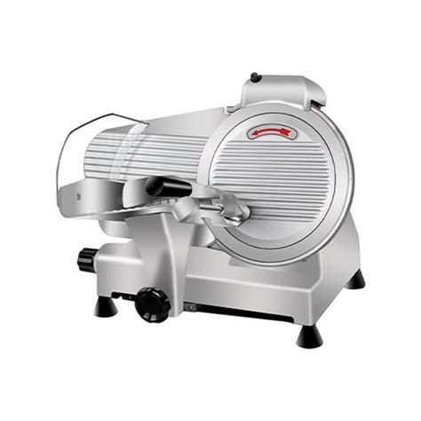 Food Preparation Equipment Al Khat Steel