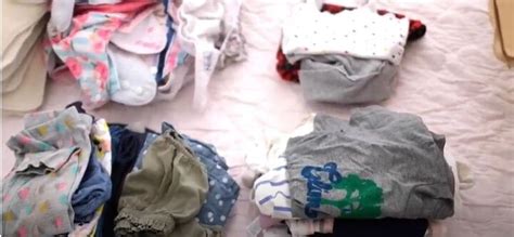 Organizing On A Budget How I Declutter And Use Cheap Organizers Simplify