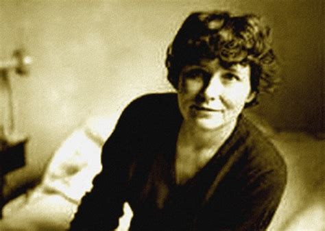 Le Donne Spaventano Gli Uomini Parola Di Doris Lessing Dols Magazine