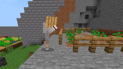 ВЫЖИВАНИЕ В МАЙНКРАФТЕ ПОСТРОИЛ САД ДЛЯ ДЕРЕВЬЕВ Youtube