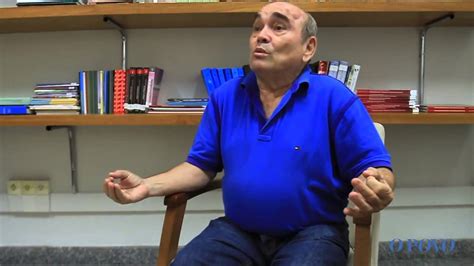 Advogado Do Ceará Pede à Justiça A Interdição De Bolsonaro Por
