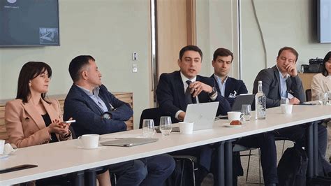 Easst Annual Report 2023 Easst