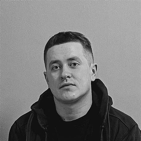 Andrey Alekseev Medium