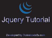 Jquery Dropdownlist Selected Change Event Codelearne