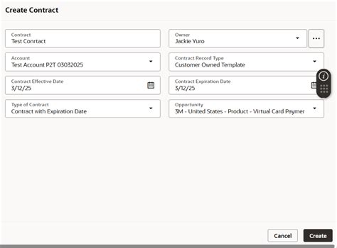 How Could We Fix The Missing Layout On Custom Panel Of Account — Cloud Customer Connect