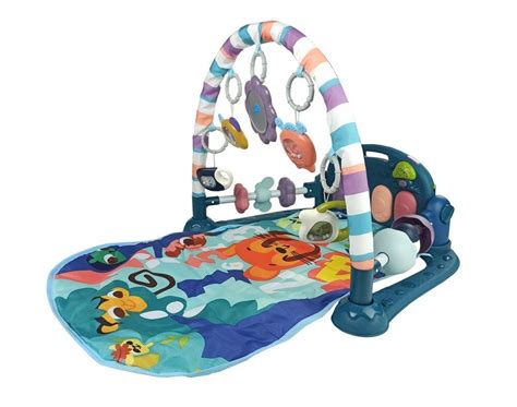 Beebi Matt Klaveriga Hind Kaup24 Ee