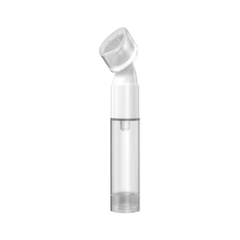 Se Airless Applicator 1033d 4 Skincare Packaging Ctkclip