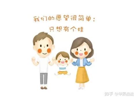 华熙生殖服务不孕查不出原因时，该做人工授精、试管婴儿？ 知乎