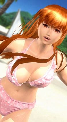 Online Gamers Have More Sex Well The Female Ones Do Anyway Daily Mail Online