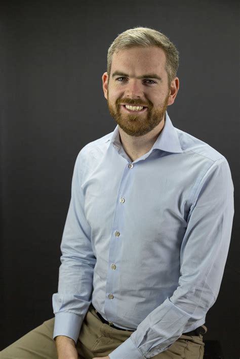 Instaclustr Insights Meet Ben Bromhead Instaclustr