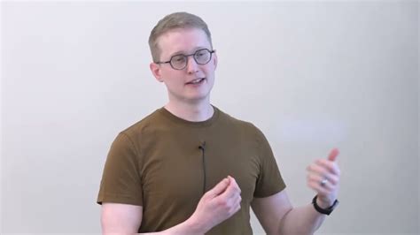 Hamming Quasi Cyclic Microsoft Research