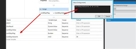 C How To Check Flag Value With Only Ints And Standard Math Stack Overflow