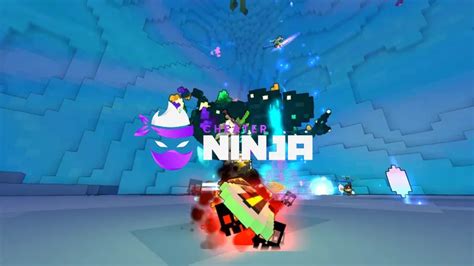 Free Trove Trainer Hack Trove Cheats Cheaterninja