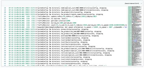 Try Out Wetest Udt The Ultimate Cloud Testing Solution For Developers