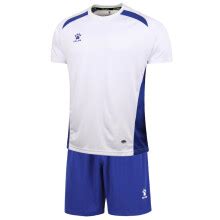 Kelme