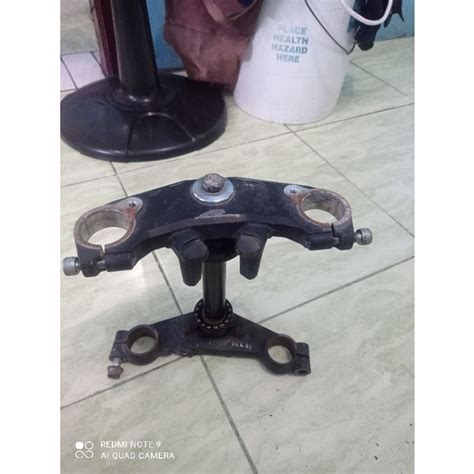 Jual Segitiga Atas Bawah R15 V2 Original Shopee Indonesia