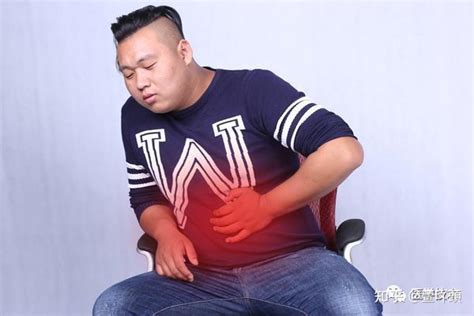 结石是怎样长出来的不想体内长石头这3种饮食要少碰 知乎