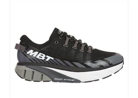 MBT MTR 1500 TRAINER W 703035レディース 婦人スポーツ特殊 足に良い健康靴の専門店 赤い靴 オンライン
