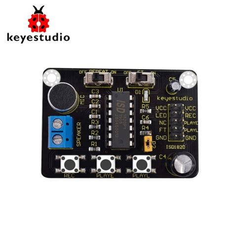 Other Module