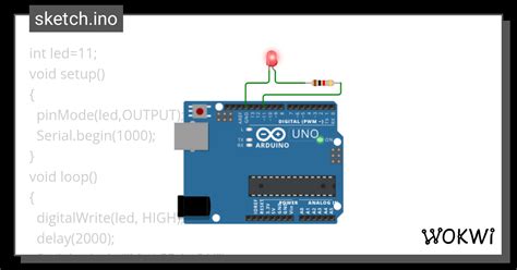 G1 Copy Wokwi Esp32 Stm32 Arduino Simulator