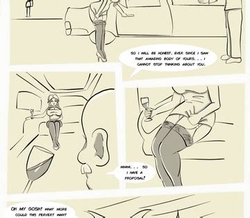 Heart Conditions Issue 2